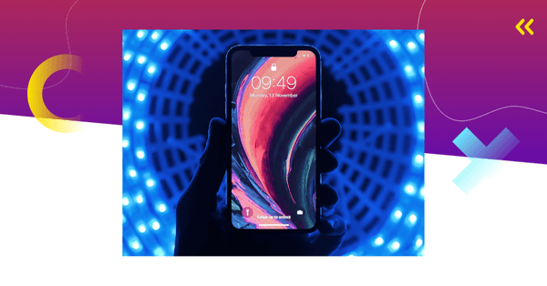 Drive Engagement with Mobile App Personalization | Udonis