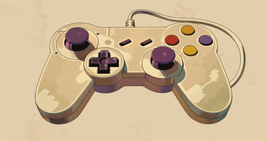 Top Game Publishers [2025 Rankings]