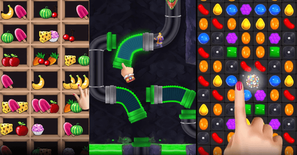 200+ Japanese Video Game Companies: The Ultimate List