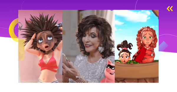 Your Guide to Most Popular Mobile Game Art Styles