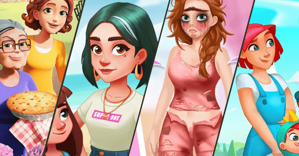 Merge Games Market: How This Subgenre Evolved in 2025