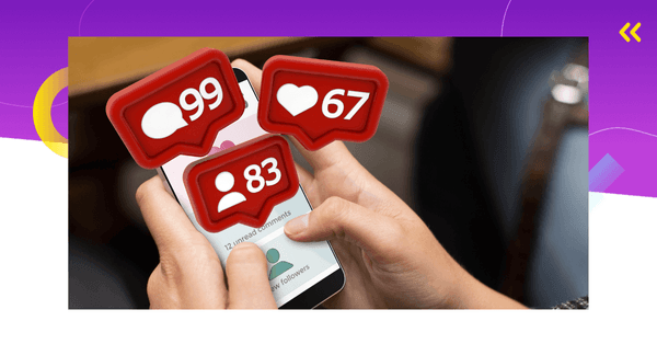 50+ Push Notification Examples for Mobile Games