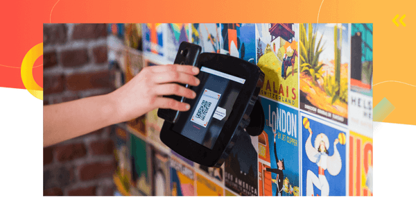 The Most Innovative Mobile Marketing Campaign Examples