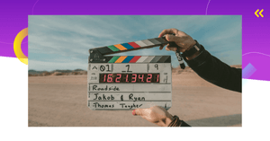 Mobile Game Marketing: The Ultimate Guide for 2023 - Udonis