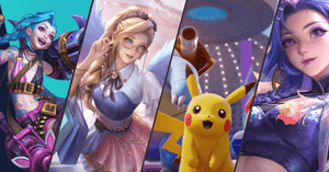 Mobile MOBA Games Market in 2025: Key Trends and Predictions