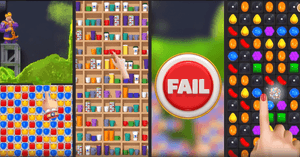 What is Cost Per View (CPV)? Meaning, Formula, and Calculator