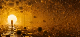 What is Cost Per View (CPV)? Meaning, Formula, and Calculator