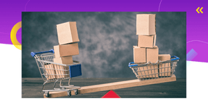 12 Types of Mobile Game Currencies You Need to Know - Udonis