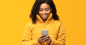12 Mobile Games for Couples to Play Together
