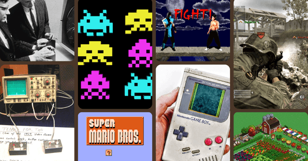 When Did Pokémon Go Come Out?