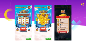 Playable Ads: The Best Ad Format for Targeting Gamers? - Udonis