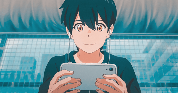 Gen Alpha and Gen Z Gamers: How They Engage with Games - Udonis