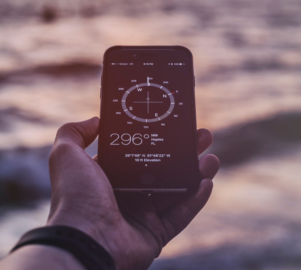 Location-Based Mobile Marketing - How Does It Work? | Udonis