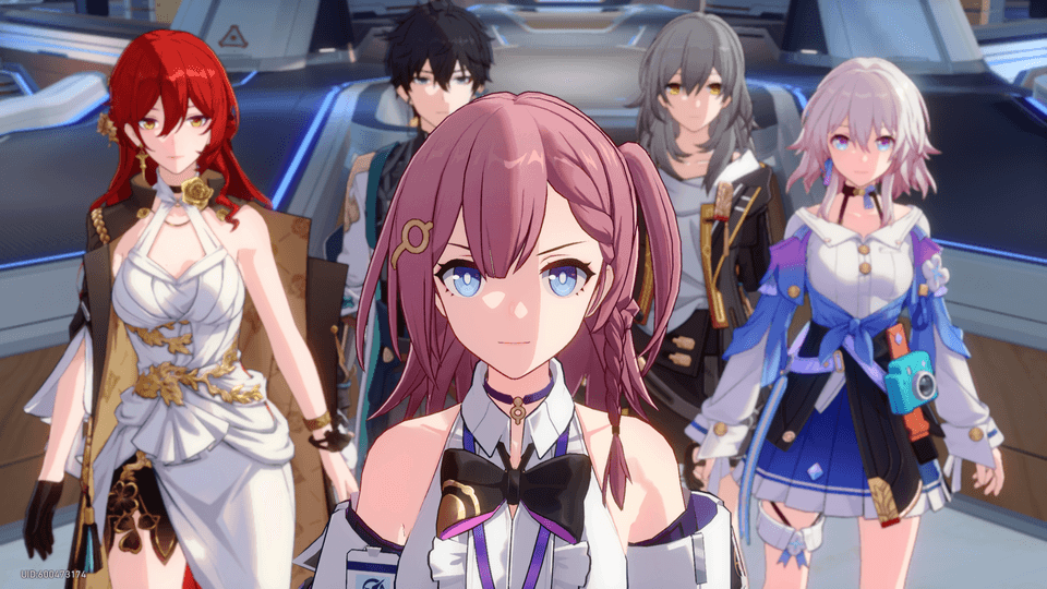 How Many People Play Brawl Stars? Player Count & Stats