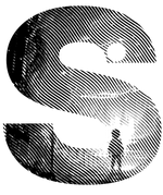 What is Cost Per View (CPV)? Meaning, Formula, and Calculator