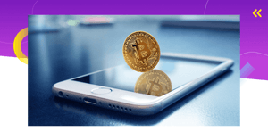 Play-to-Earn Games 101: How Do They Work?