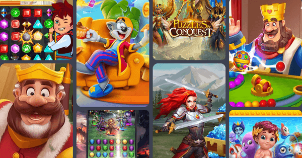 When Did Pokémon Go Come Out?