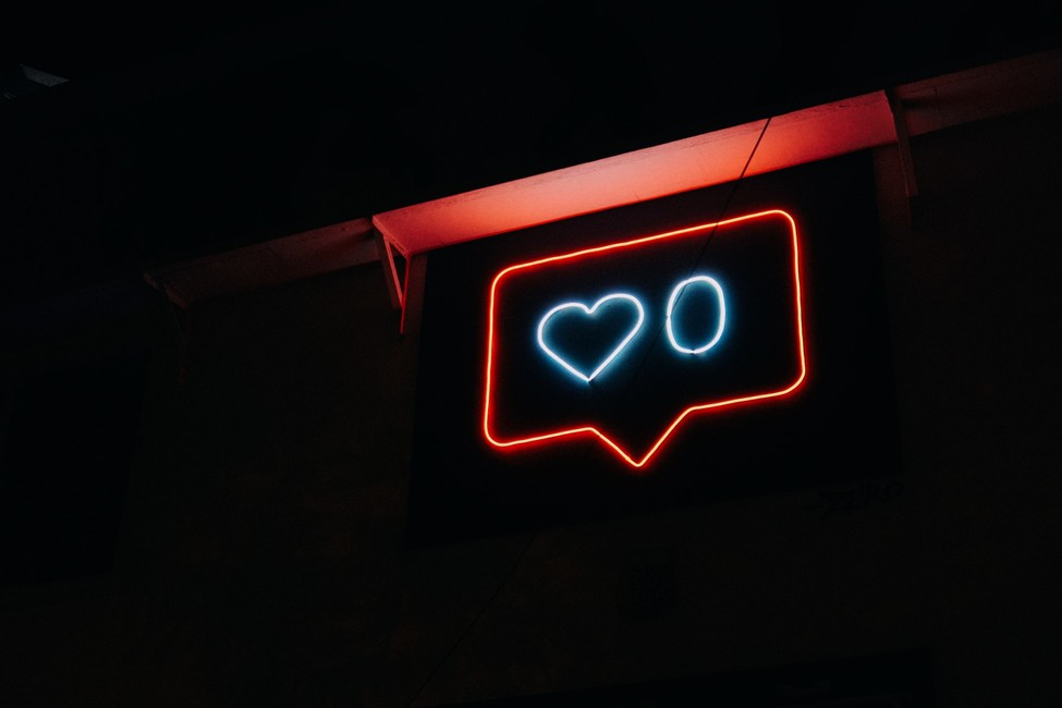 How To Promote Your Game On Social Media Udonis how-to-promote-your-game-on-social-media-udonis