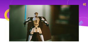 Types of Game Mechanics and How They Work