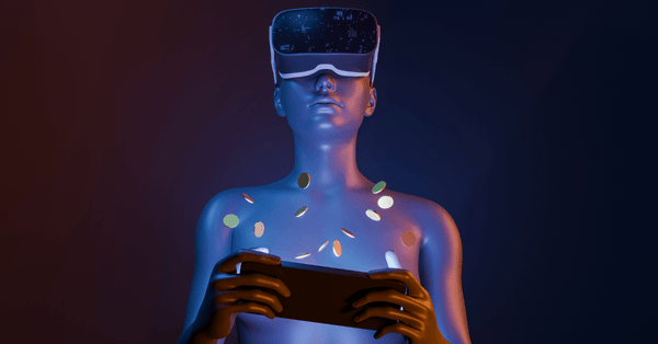 Upland: Analyzing the Leading Virtual Real-Estate Game