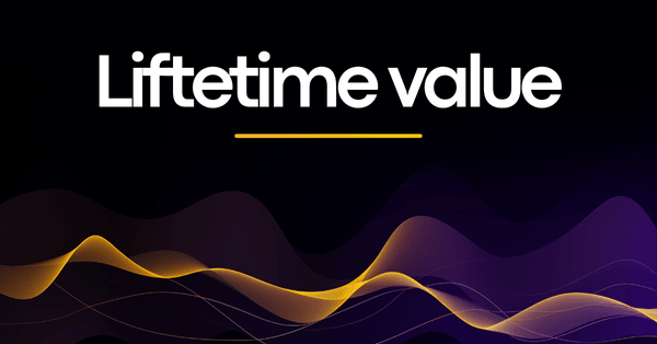 What Is LTV (Lifetime Value)? Meaning and Calculator