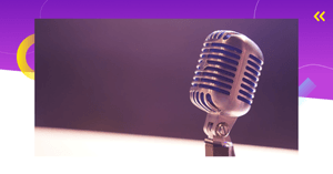 Your Guide to Most Popular Mobile Game Art Styles