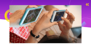 50+ Examples of Mobile Game Push Notifications - Udonis | Udonis Mobile ...