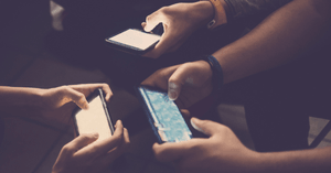 Mobile Gaming Market Trends for 2025 and Beyond