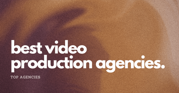 Top Agencies | Udonis