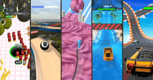 What Is a Gacha Game and How Does It Work?