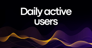 What Are Daily Active Users (DAU) and How to Calculate It