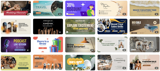 Facebook Ad Specs and Sizes Guide 2025