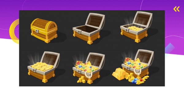 12 Types of Mobile Game Currencies You Need to Know - Udonis