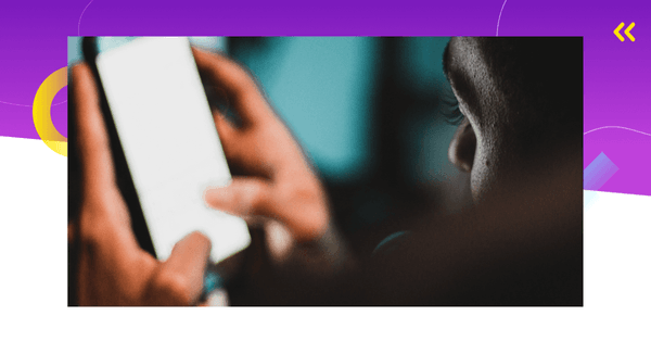 eCPMs Revealed for Rewarded, Interstitial, & Banner Ads - Udonis