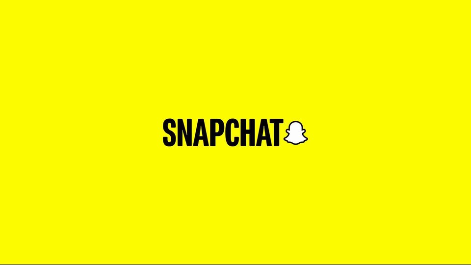 Snapchat Statistics (2026): Users, Revenue, Downloads