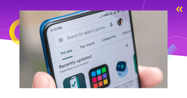What Are Impressions in Advertising? Examples and Types