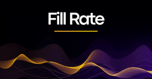 What Is Fill Rate? Definition, Formula, and Calculator