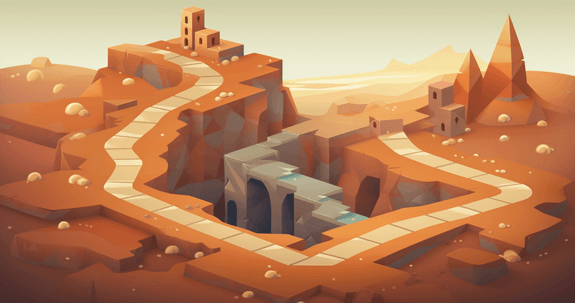 Stages of Player Journey: From Acquisition to Retention