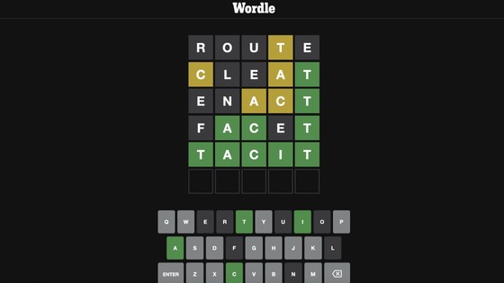 How Many People Play Wordle Daily? 2026 Statistics