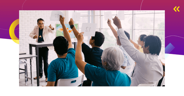 5 Stages of Market Awareness - How to Apply Them? | Udonis